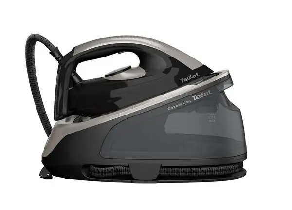 Tefal parna stanica SV6140