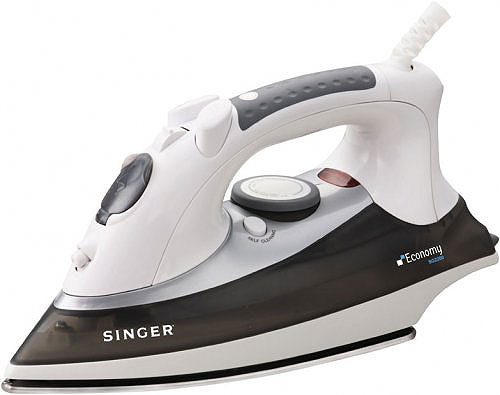 Singer SG - 2200 Economy Pegla na paru