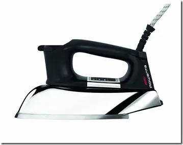 ROWETNA PEGLA BEZ PARE FS3010