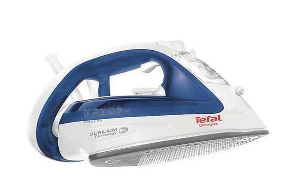 Tefal pegla Ultragliss FV4913