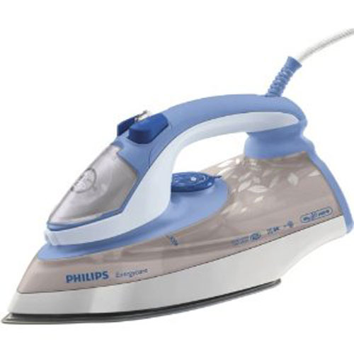 Philips pegla na paru GC-3620