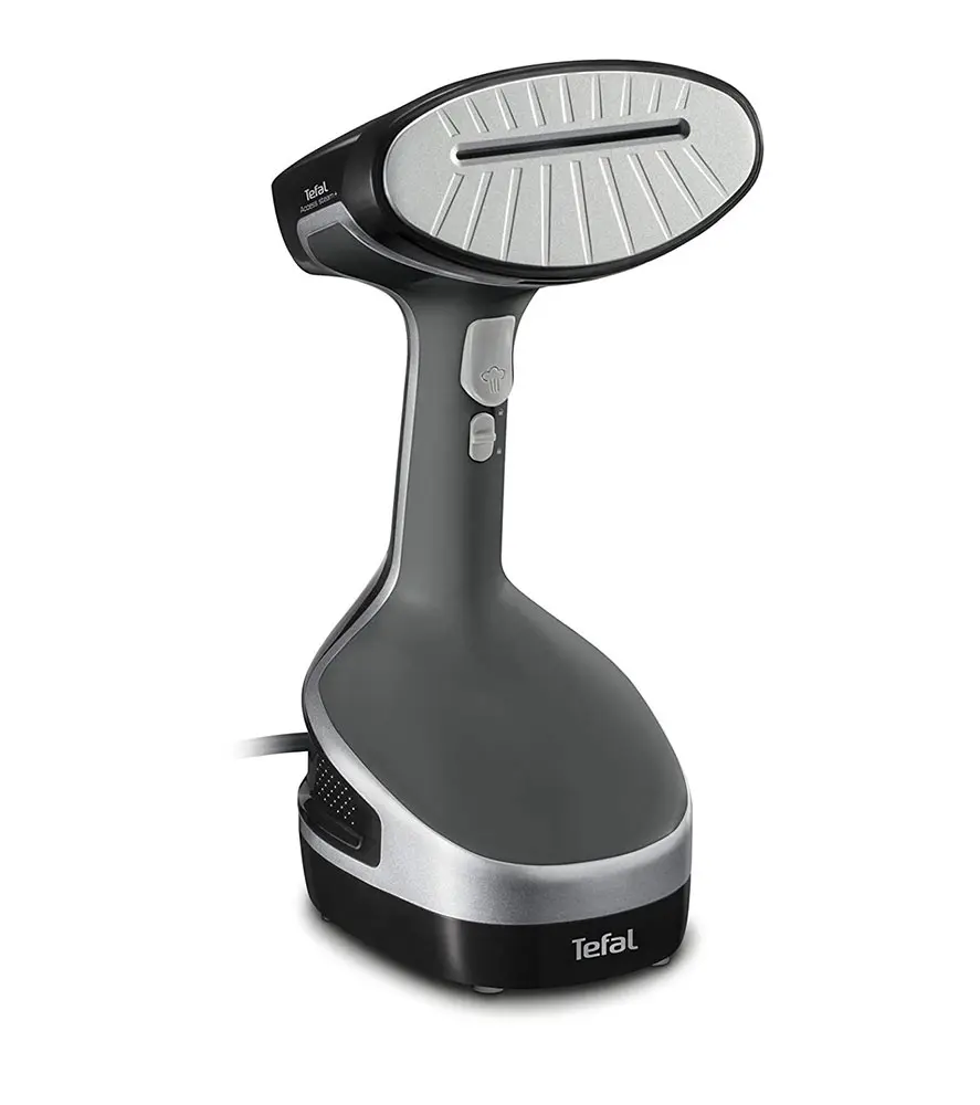 Tefal DT8150 aparat za vertikalno peglanje 1600W