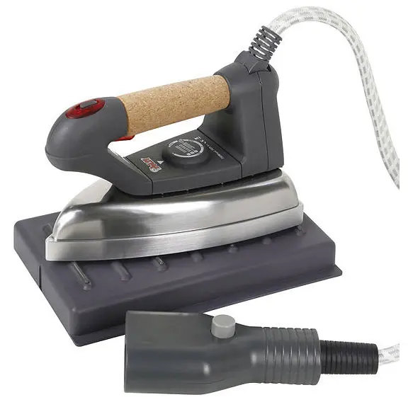 Pegla Polti Iron Pro isključivo za korišćenje uz Paročistač Vaporetto Eco Pro 3.0