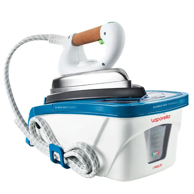 Pegla sa generatorom pare Polti Vaporella Silence Eco Friendly 14.45