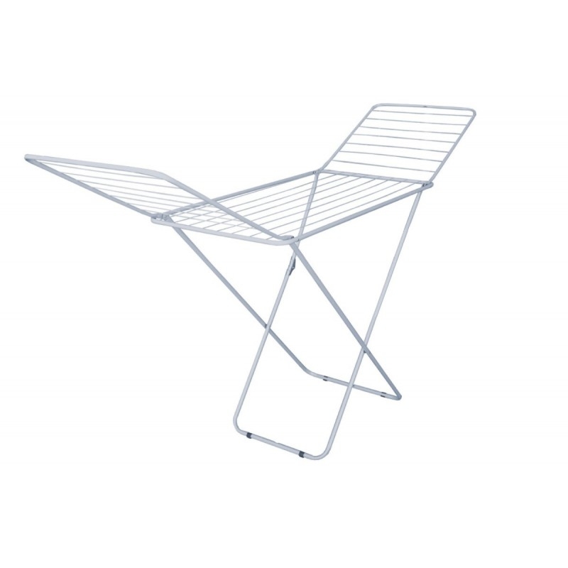 Lindo sušilica za veš - Stendy 18m