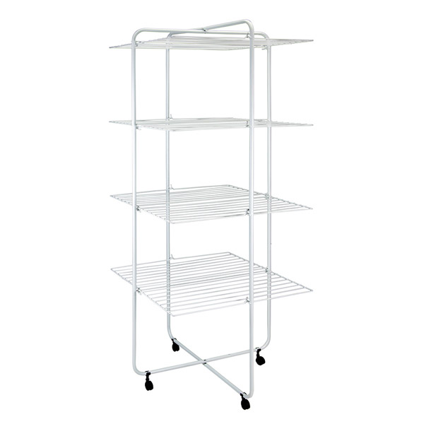 Sušilica za veš Metaltex Nantes 40.57.64