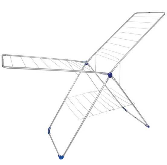 Sklopiva sušilica za veš ZLN1480