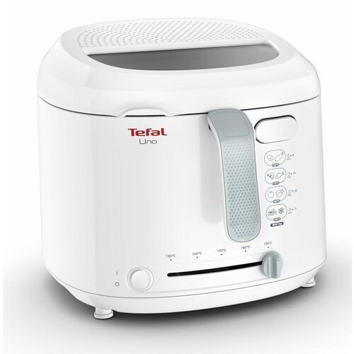 Tefal friteza FF2031