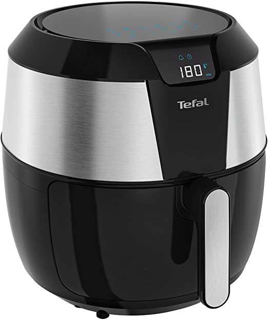 Tefal friteza EY701D