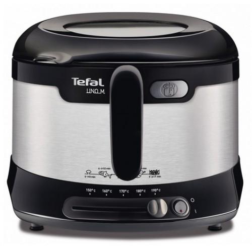 Tefal friteza FF133D