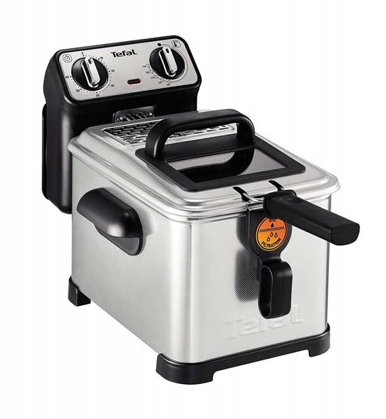 TEFAL friteza FR5101