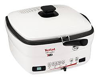 Tefal multifunkcionalna friteza FR4900