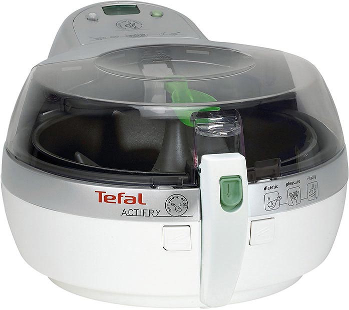 Tefal Friteza FZ7000