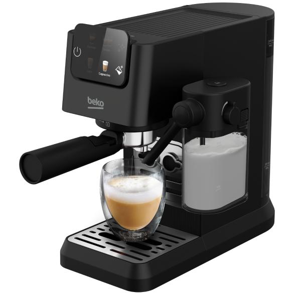 BEKO CEP 5303 B Aparat za espresso kafu