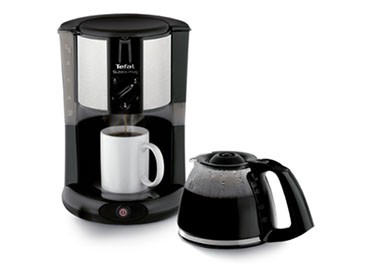 Tefal aparat za kafu Subito Mug CM2908