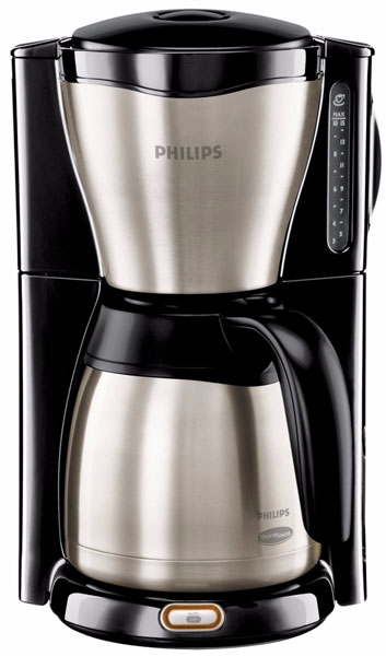 Philips Aparat za kafu HD7546/20