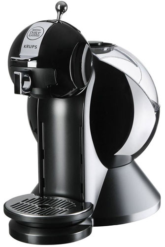 Nescafé® Dolce Gusto® Melody 2 KP2101 aparat za kafu