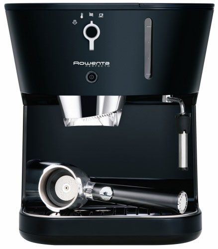 Rowenta ES-4200 - Aparat Za Espresso