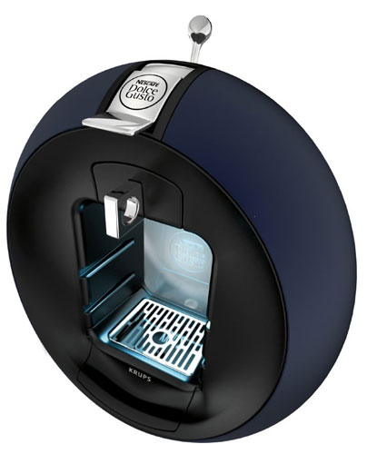 Nescafé® Dolce Gusto® Circolo KP5001 aparat za kafu