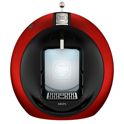 Nescafé® Dolce Gusto® Circolo KP5006 aparat za kafu