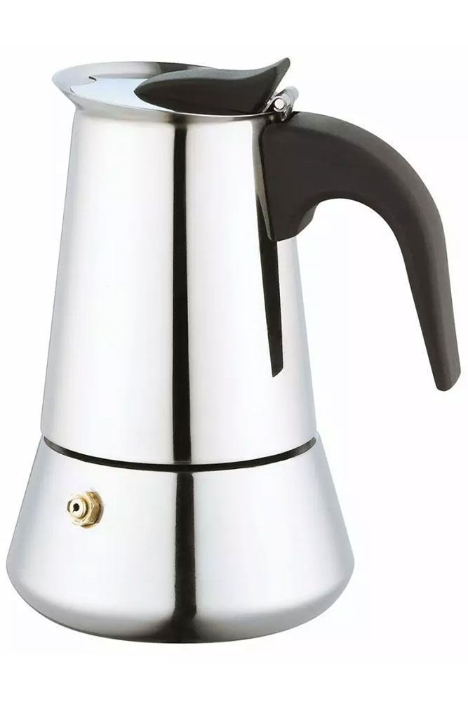 Aparat za espresso Kinghoff KH1044