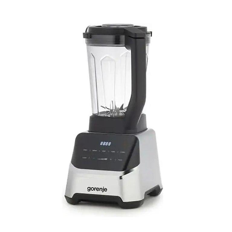 Blender Gorenje BP1500DE