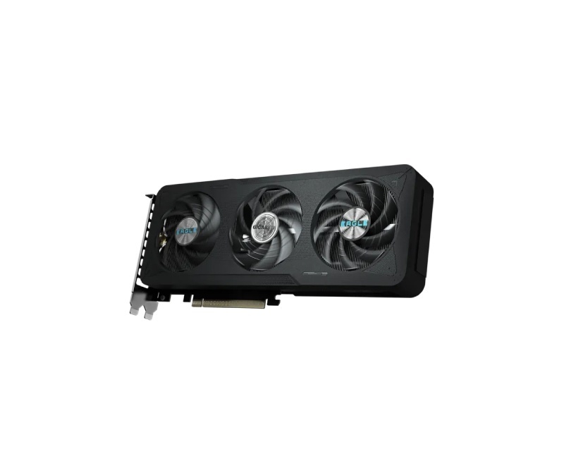 GIGABYTE nVidia GeForce RTX 5060 EAGLE MAX 8GB 128bit GV-N5060EAGLEMAX OC-8GD rev. 1.0 grafička karta