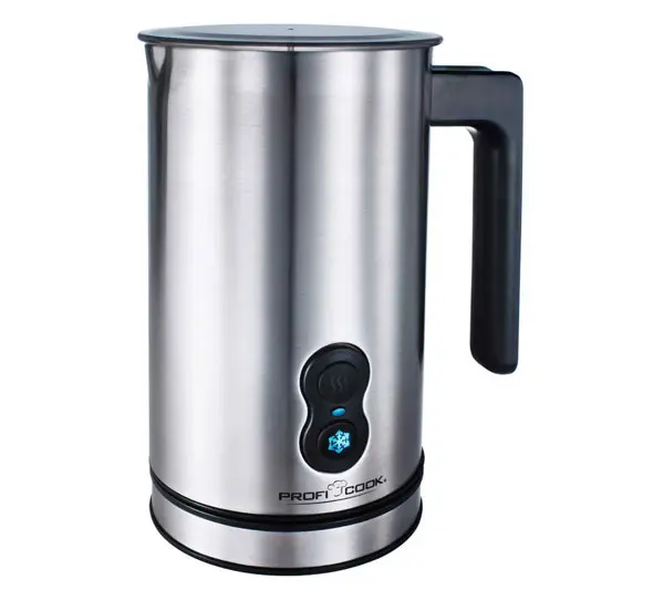 Aparat za penu od mleka - Profi Cook Milk foamer PC-MS 1009 500w
