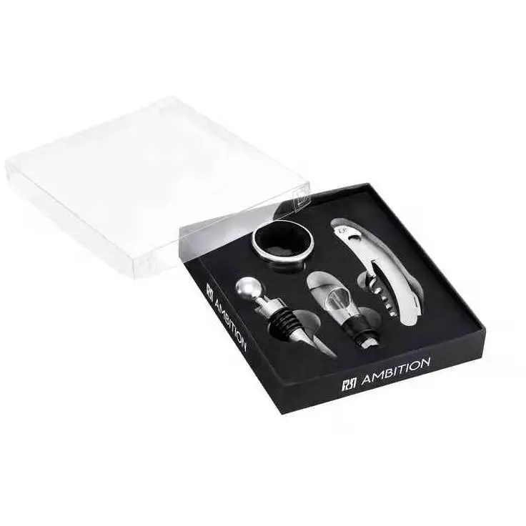 Dajar Set pribora za vino 42067