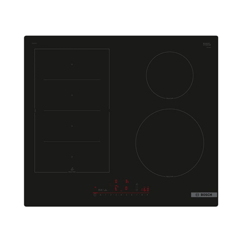 Ugradna indukciona ploča Bosch PIX61RHC1E