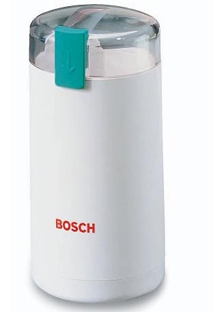 Bosch MKM6000 - Električni mlin za kafu