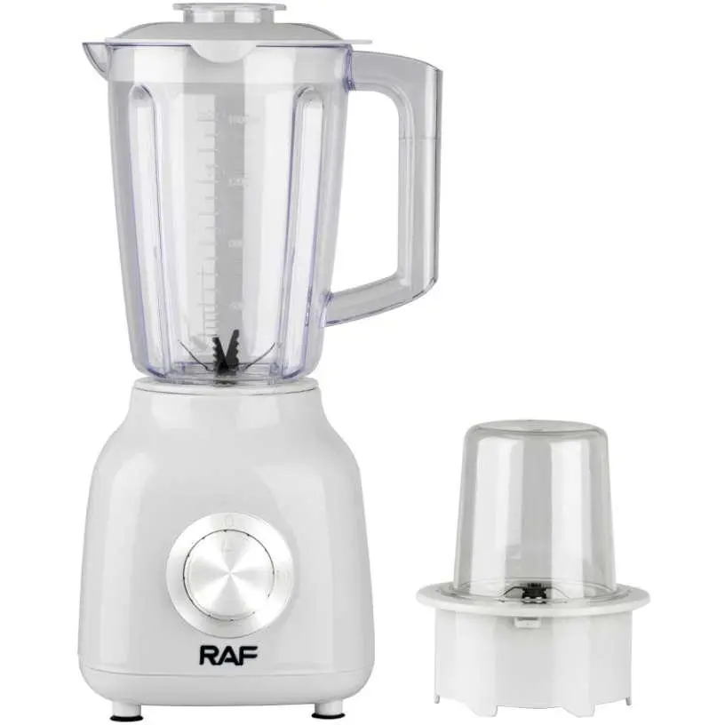 Blender sa mlinom za kafu 2u1 350W 1.5L RAF R.2822W