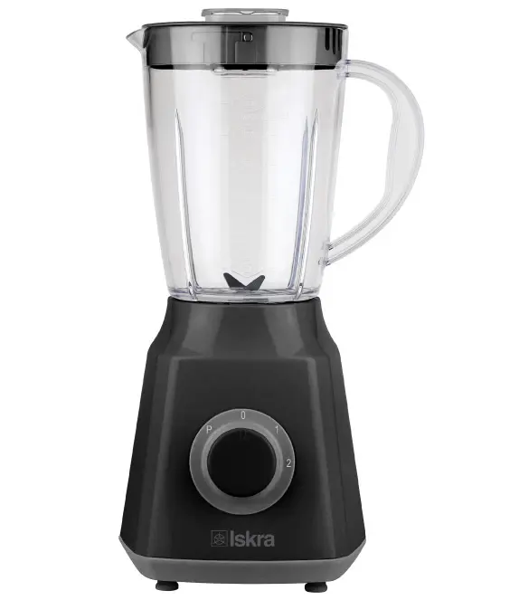 Iskra blender 300W DL-BL03PP-BL