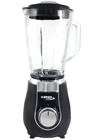 Blender Keno KE 557 crni