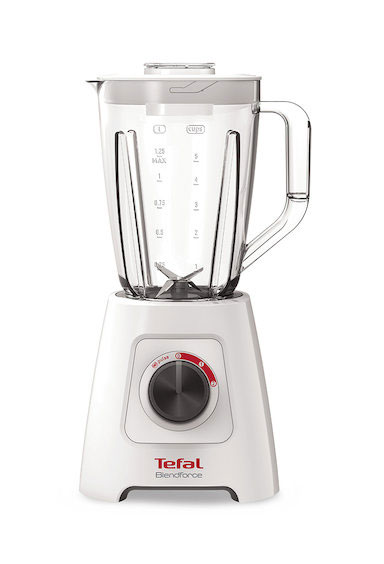 Tefal blender BL420131