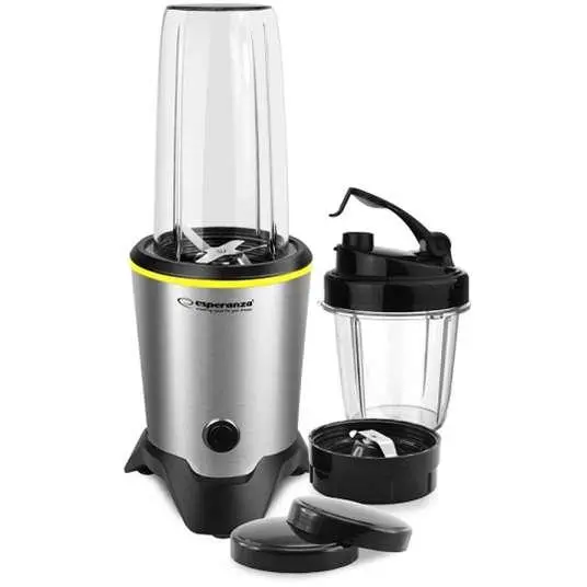 Esperanza EKM028 Nutri Blender 1000W