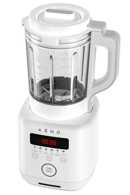 Aeno TB2 Blender I Aparat Za Pripremu Supe