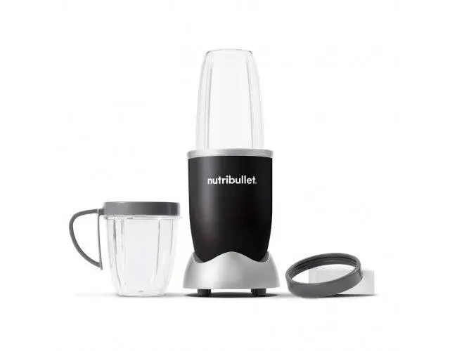 Nutribullet blender NB606B