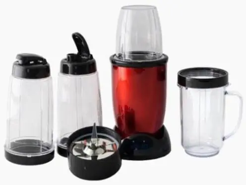 Univerzalni Nutri Blender KE 2168B