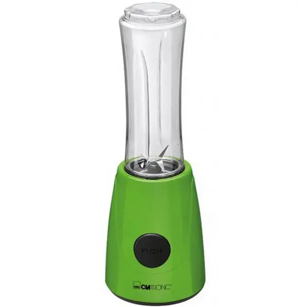 Blender Clatronic SM 3593 zeleni