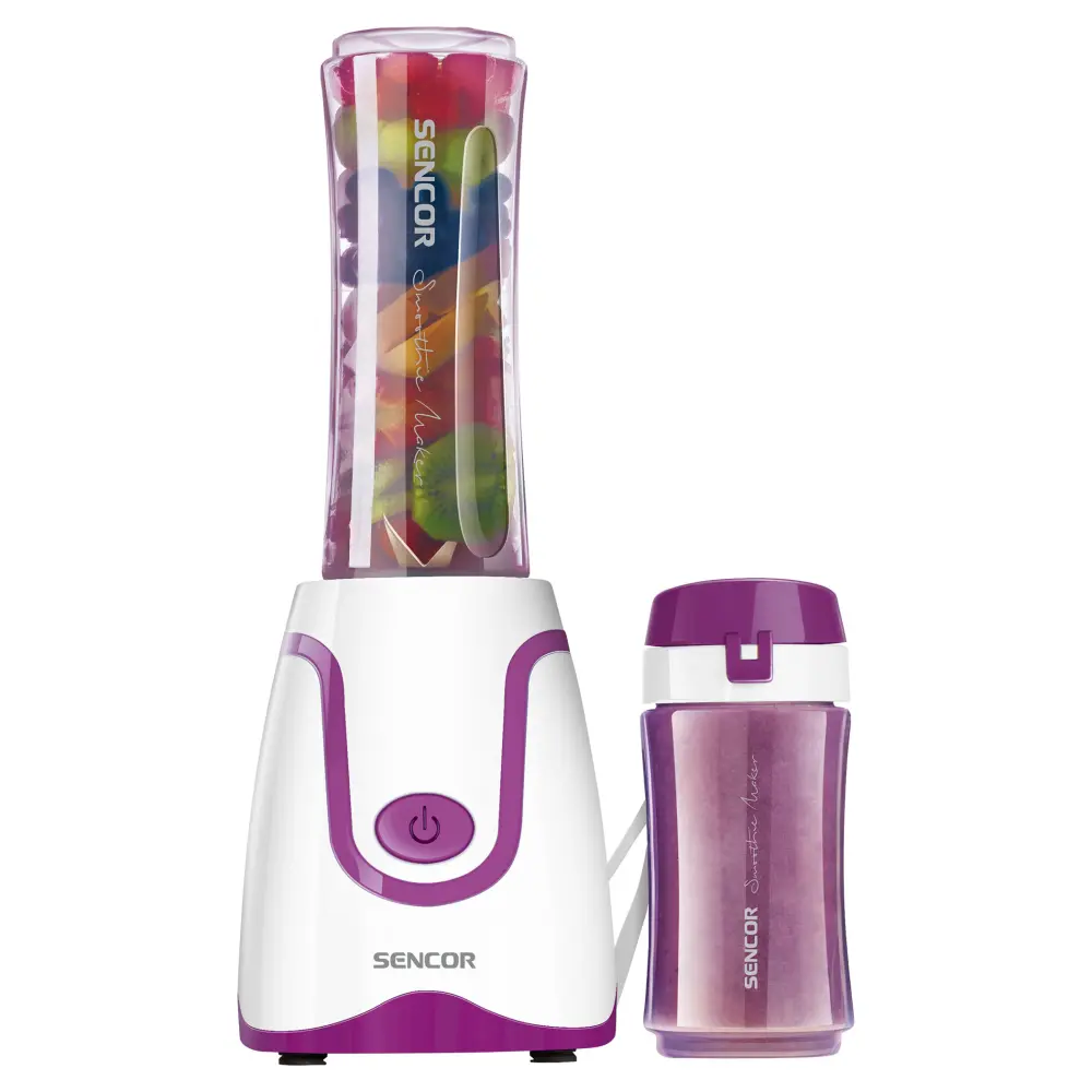 Blender Sencor SBL 2215VT