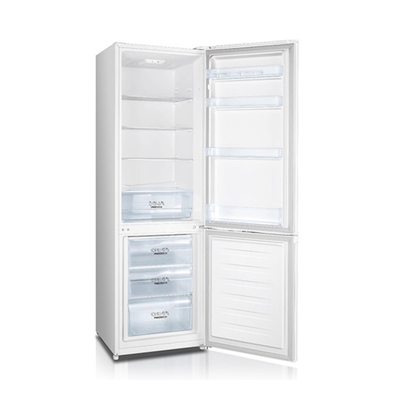 Kombinovani frižider Gorenje RK4182PW4
