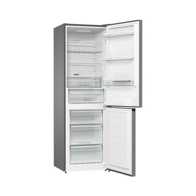 Kombinovani frižider Gorenje NRK619DA2XL4
