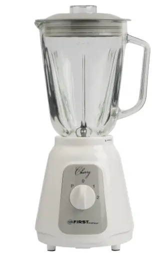 First blender FA5241-2