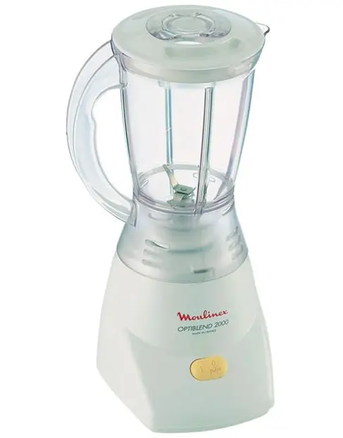 Blender Moulinex AW445
