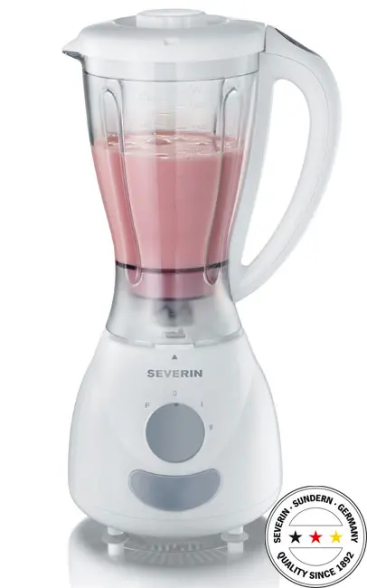 Severin blender SM3719