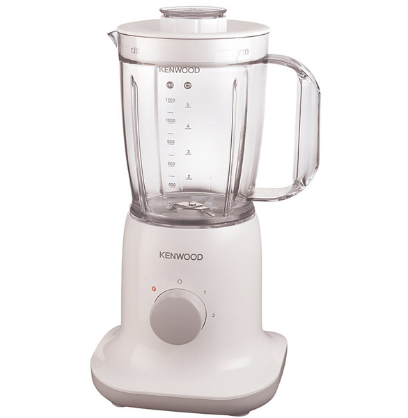 Blender Kenwood BL370