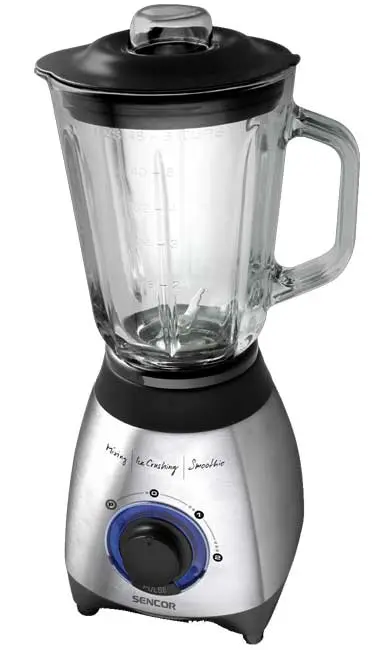 Sencor Blender SBL 4371