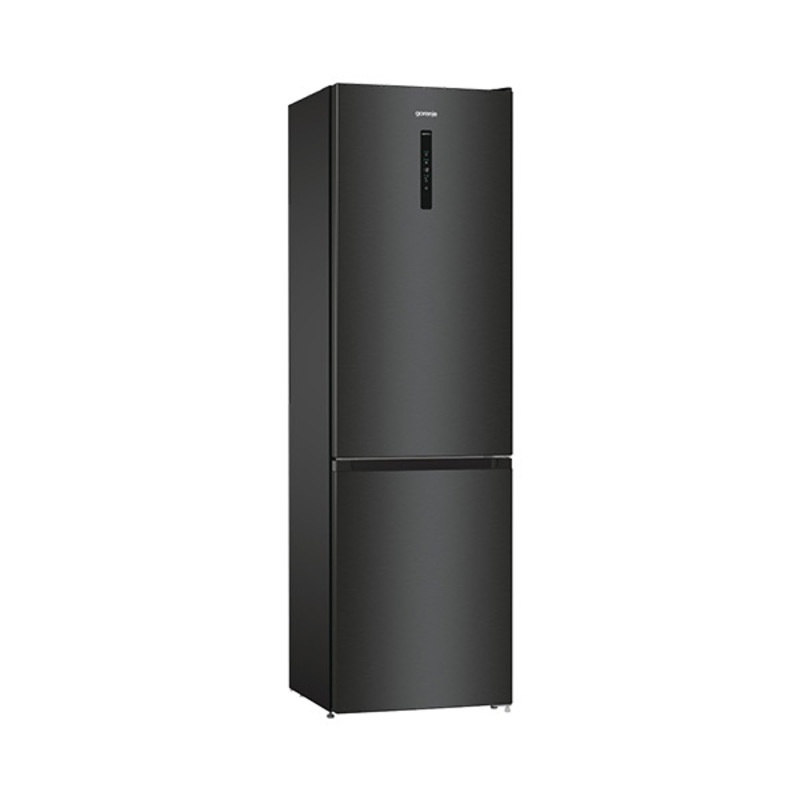 Kombinovani frižider Gorenje NRK620EABXL4
