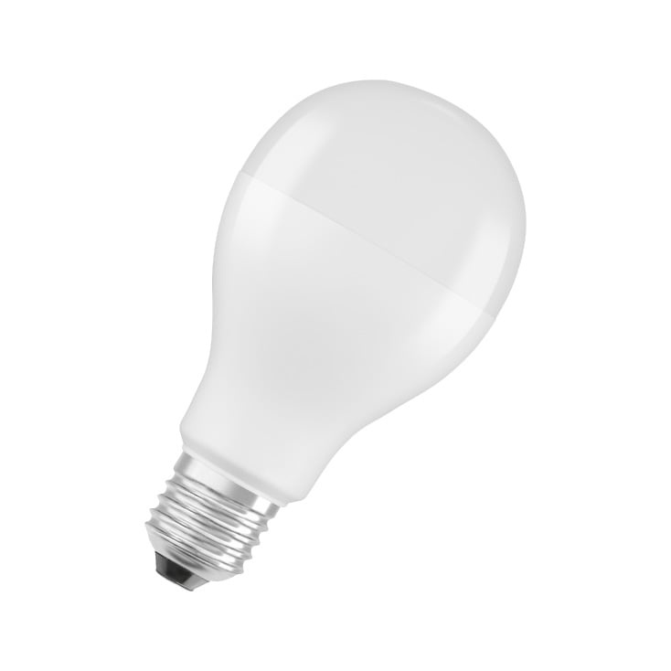 LED sijalica A150 4000K 19W E27 OSRAM